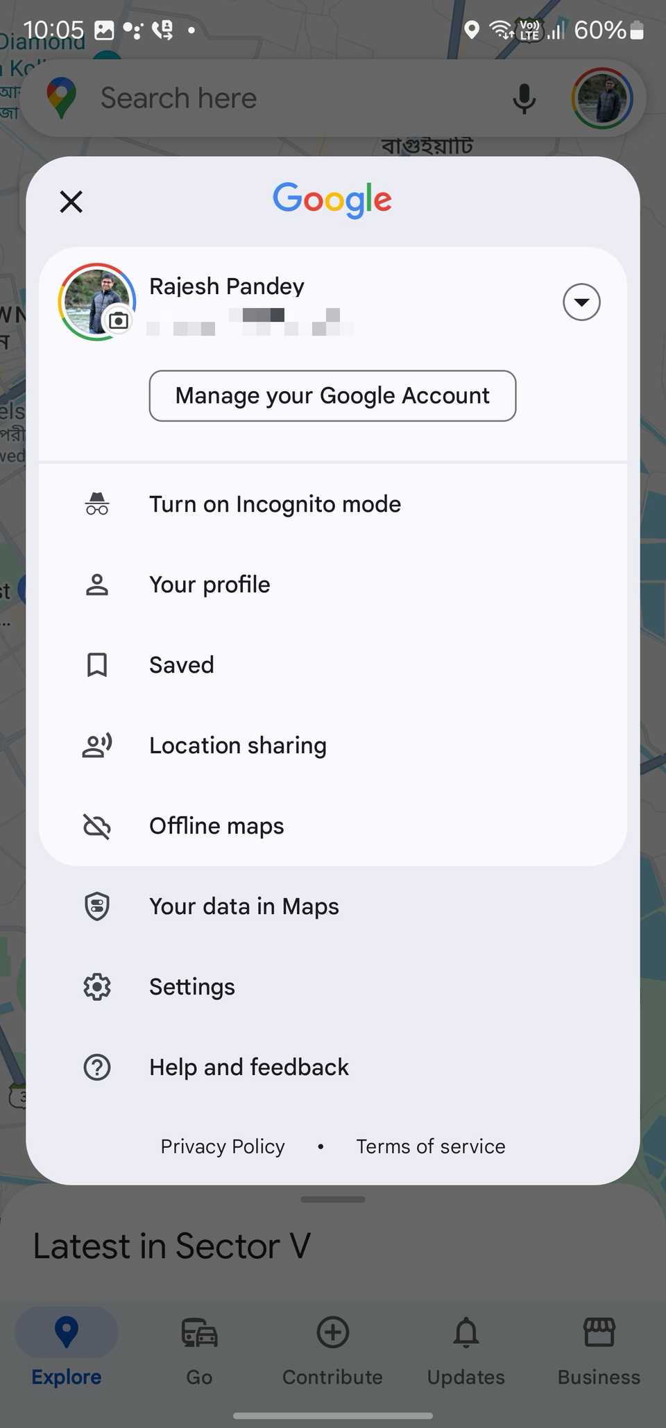 Google Maps Voice Navigation Isn’t Working on Android? Here’s How to Fix It