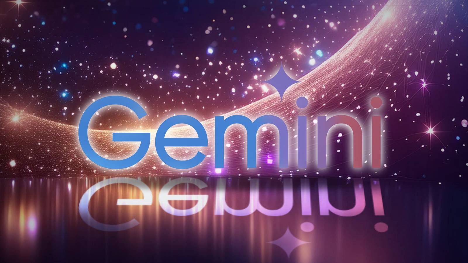 I Tried Out Gemini's Gems, and Found Some Useful AI Tools
