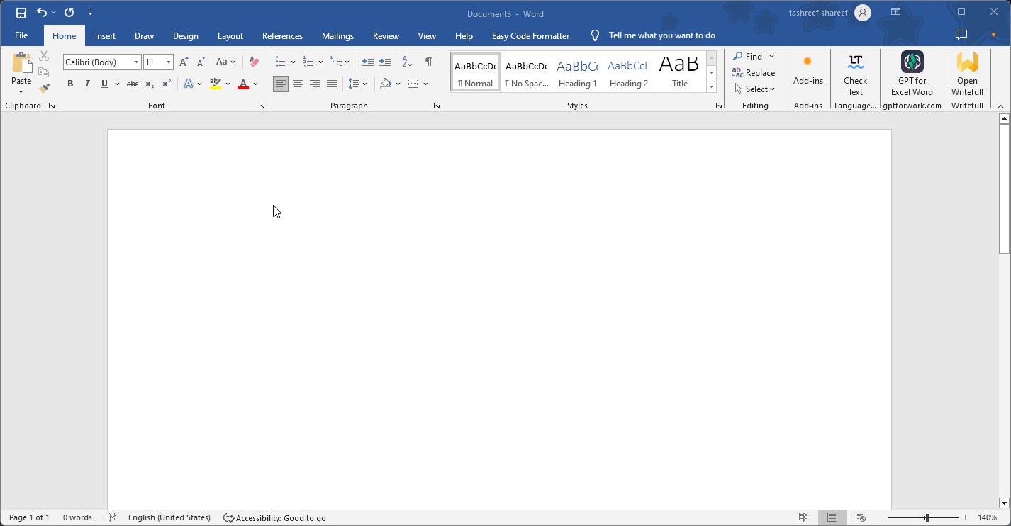 Here's the Easiest Way to Type Em Dashes on Windows and Mac