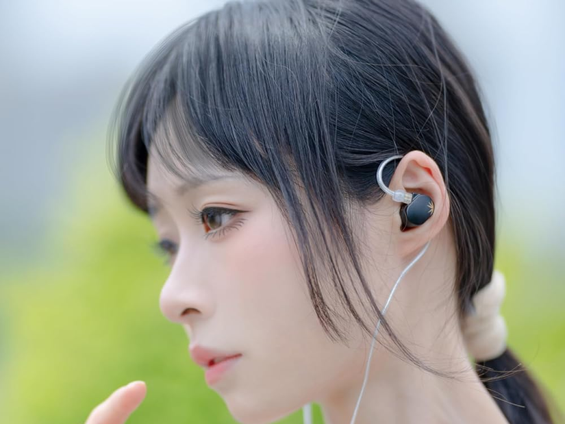 The Best Nintendo Switch Accessories of 2024