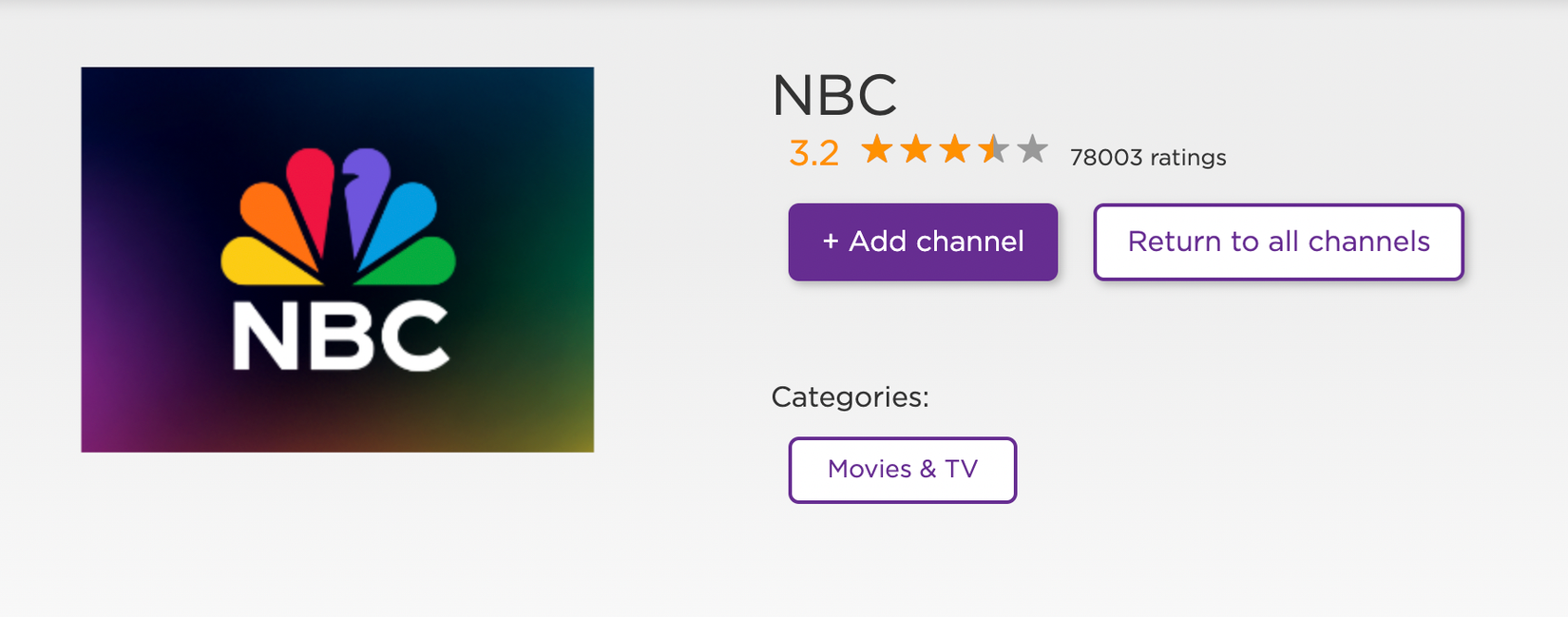 How to Watch Local TV Channels on Roku for Free: 7 Methods