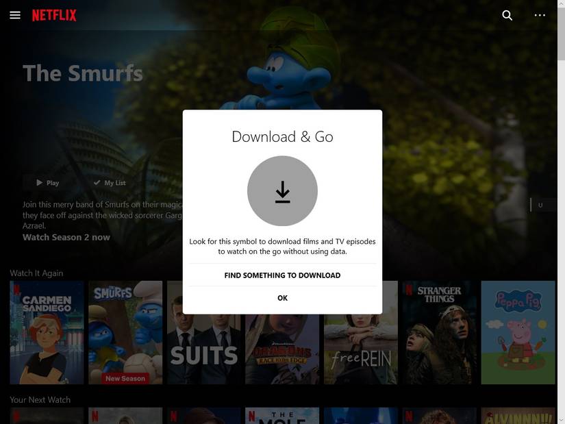 These Streaming Services Have the Best Offline Modes for Travel
