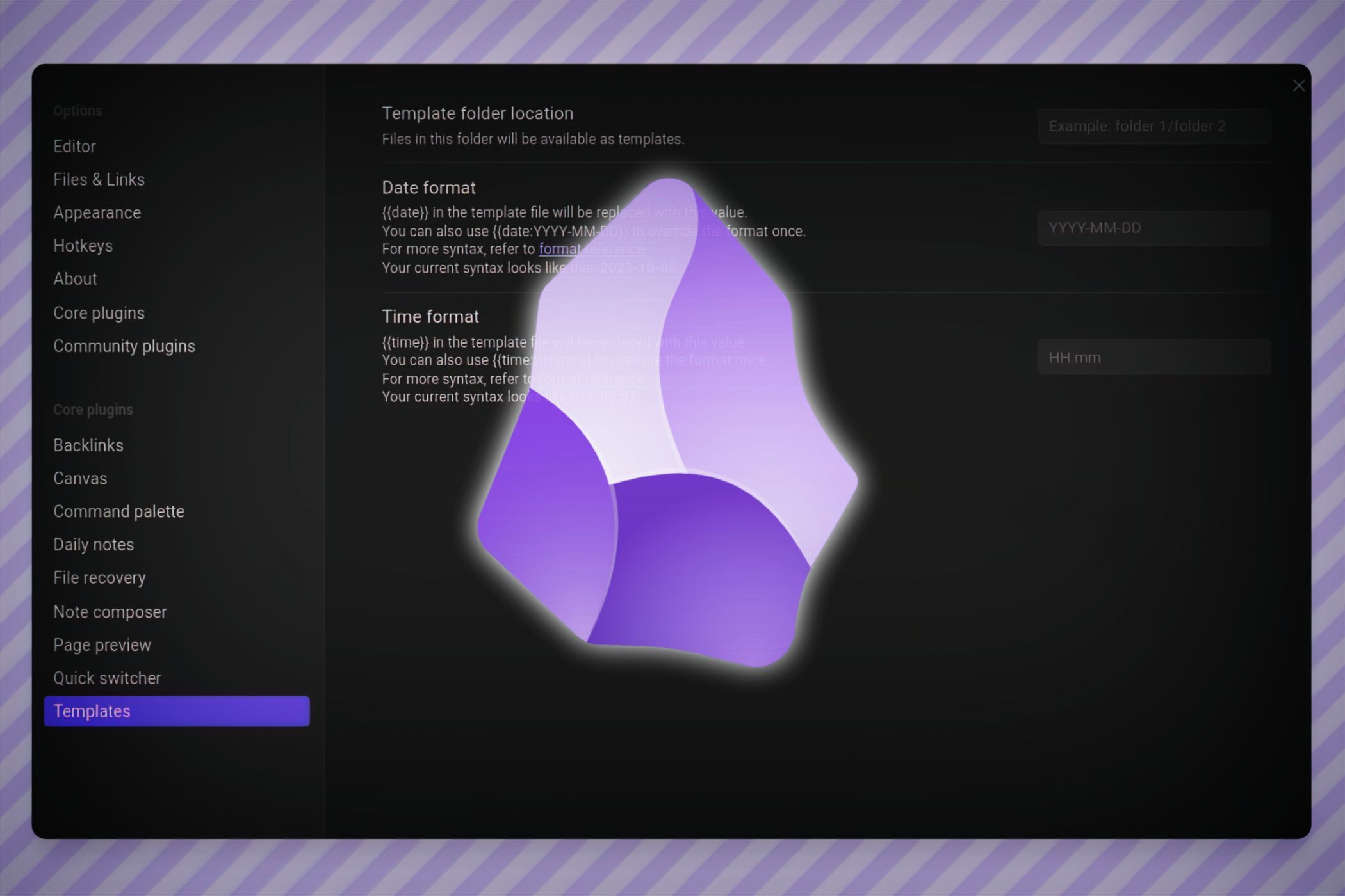 This browser extension completely changed how I use Obsidian