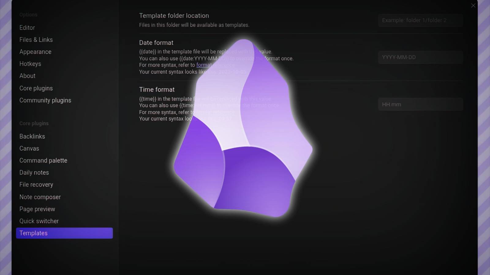 How I Use Obsidian for Book Summaries and Reading Notes