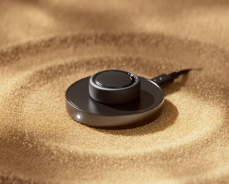 Here's Why Samsung's Galaxy Ring Is Better Than the Oura Ring