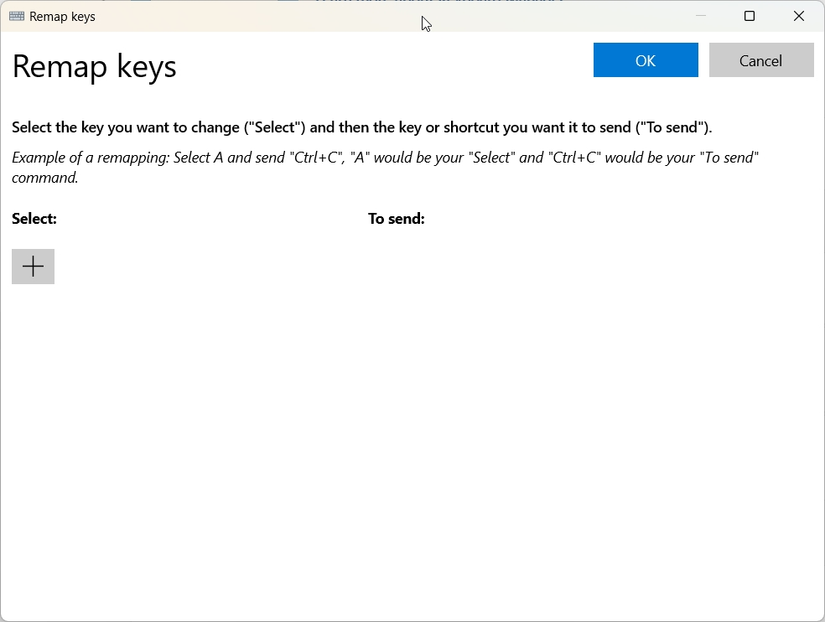 What Is the Command Key on Windows? A Guide to Mac Keys on Windows 10 and 11