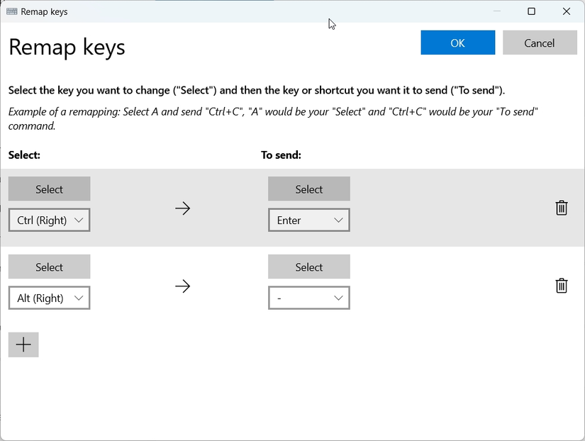 What Is the Command Key on Windows? A Guide to Mac Keys on Windows 10 ...