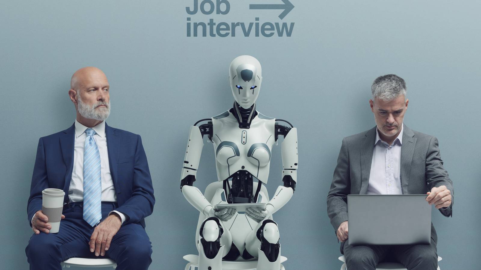 Try This "AI or Human?" Test to Challenge Your AI Detection Skills