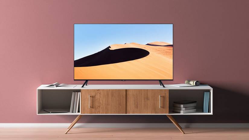 You Can Use Your Smart TV Without an Internet Connection: Here's How