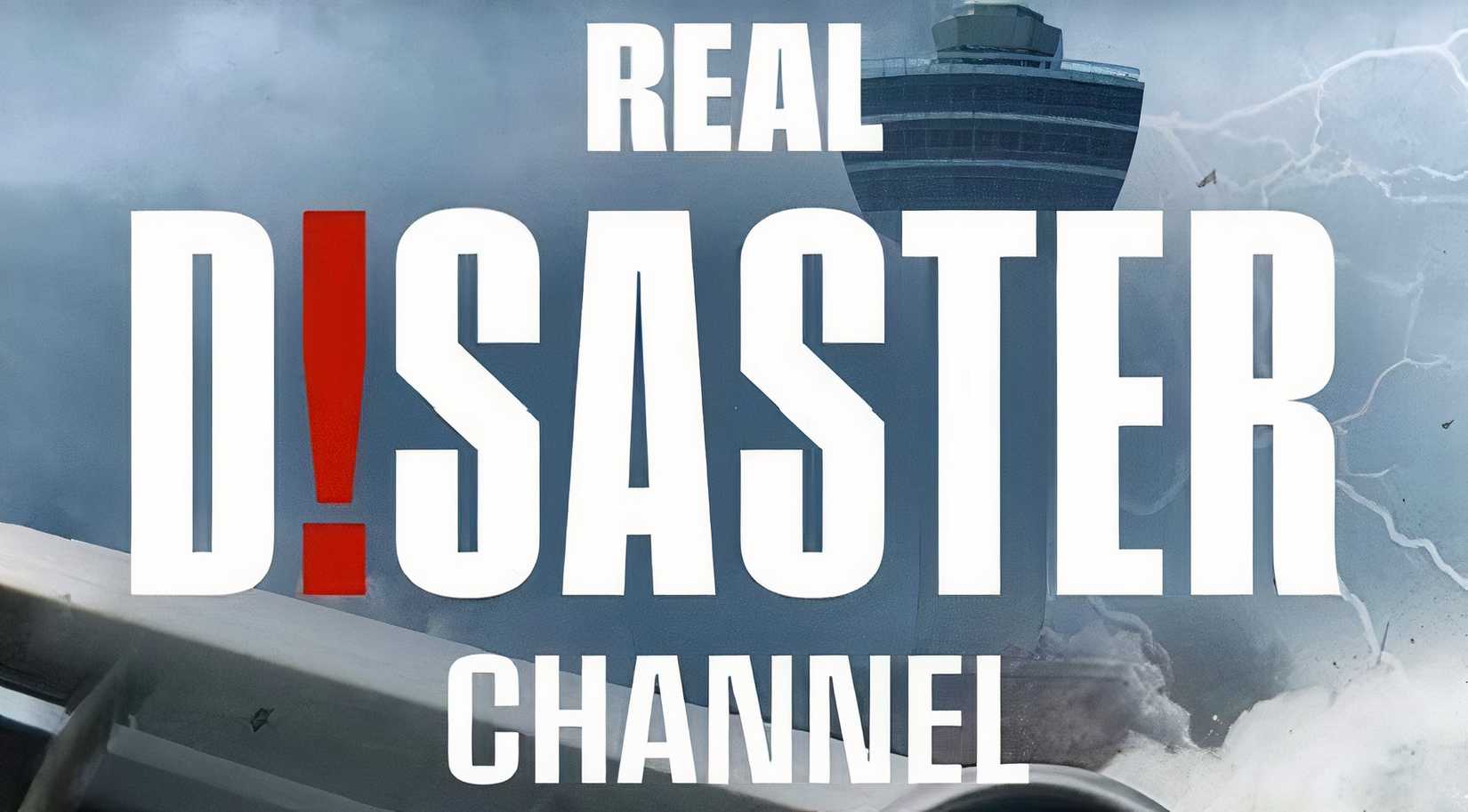 The 10 Best Free Google TV Channels You Can't Miss