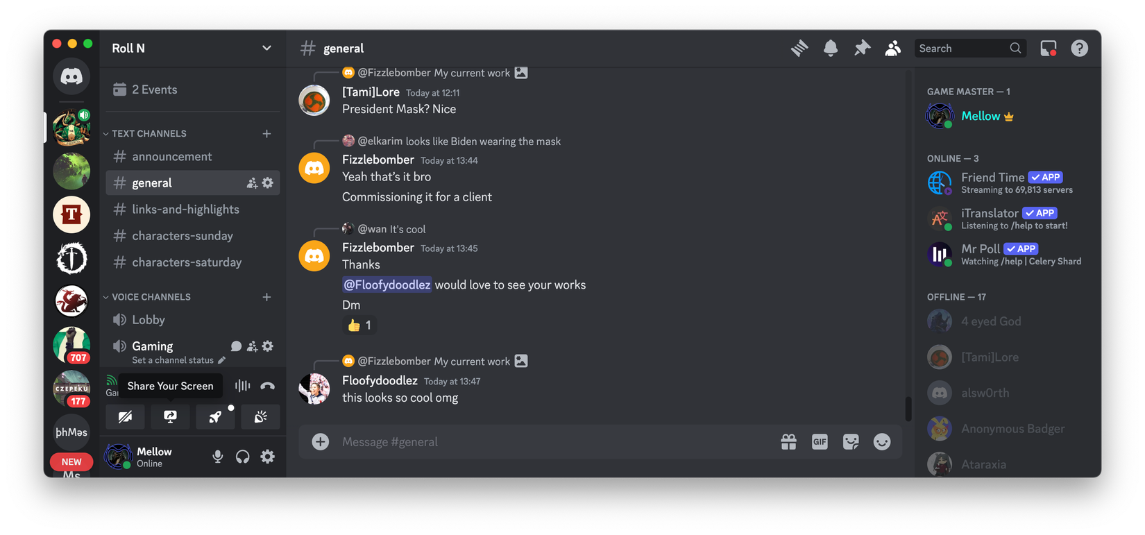 How to Stream Your PS5 Gameplay to Discord (Using PS Remote Play)