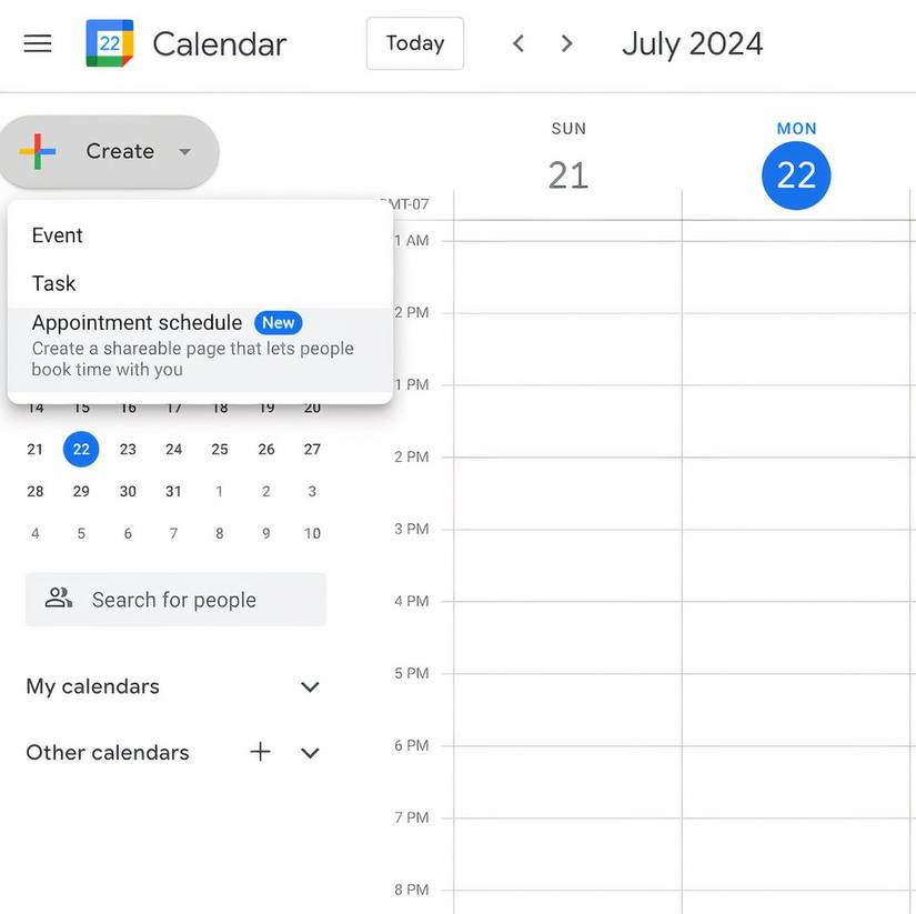 The 6 Best Meeting Scheduling Tools to Find a Common Time Slot