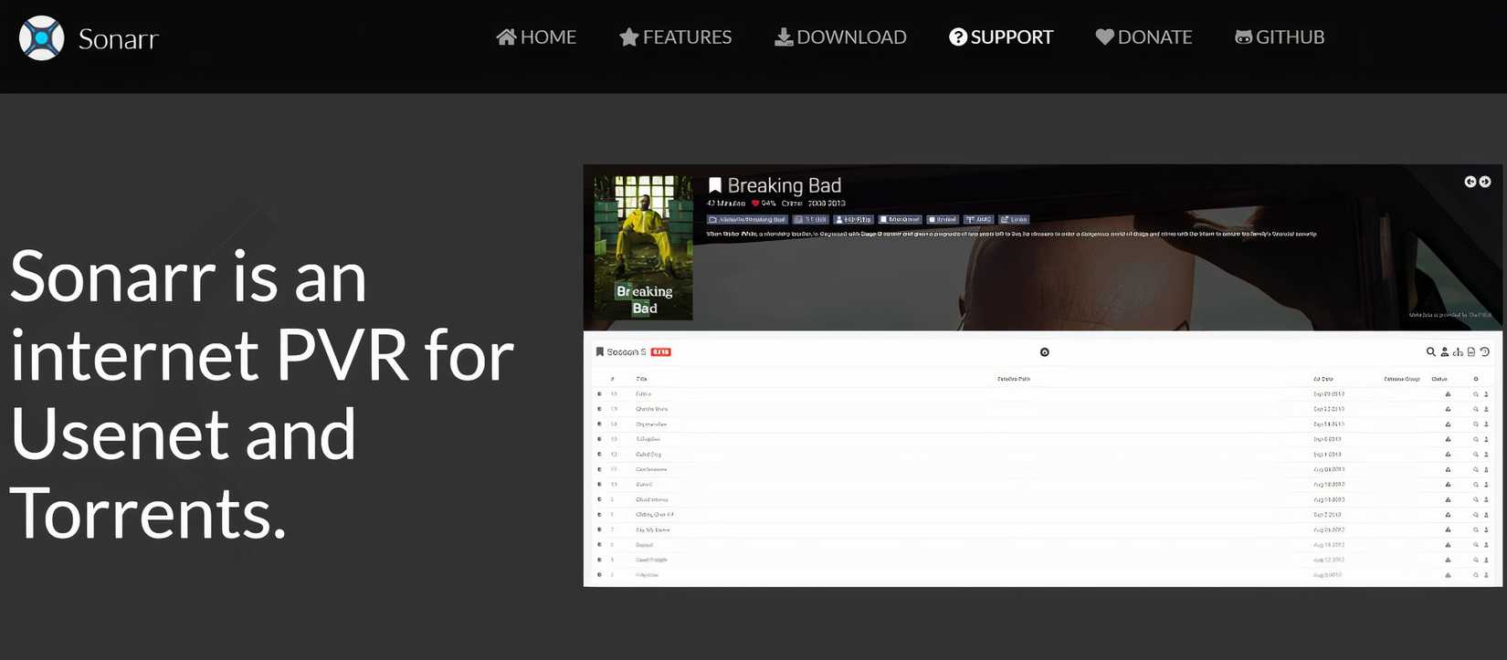 Use These 4 Apps to Keep Your Plex Library Organized