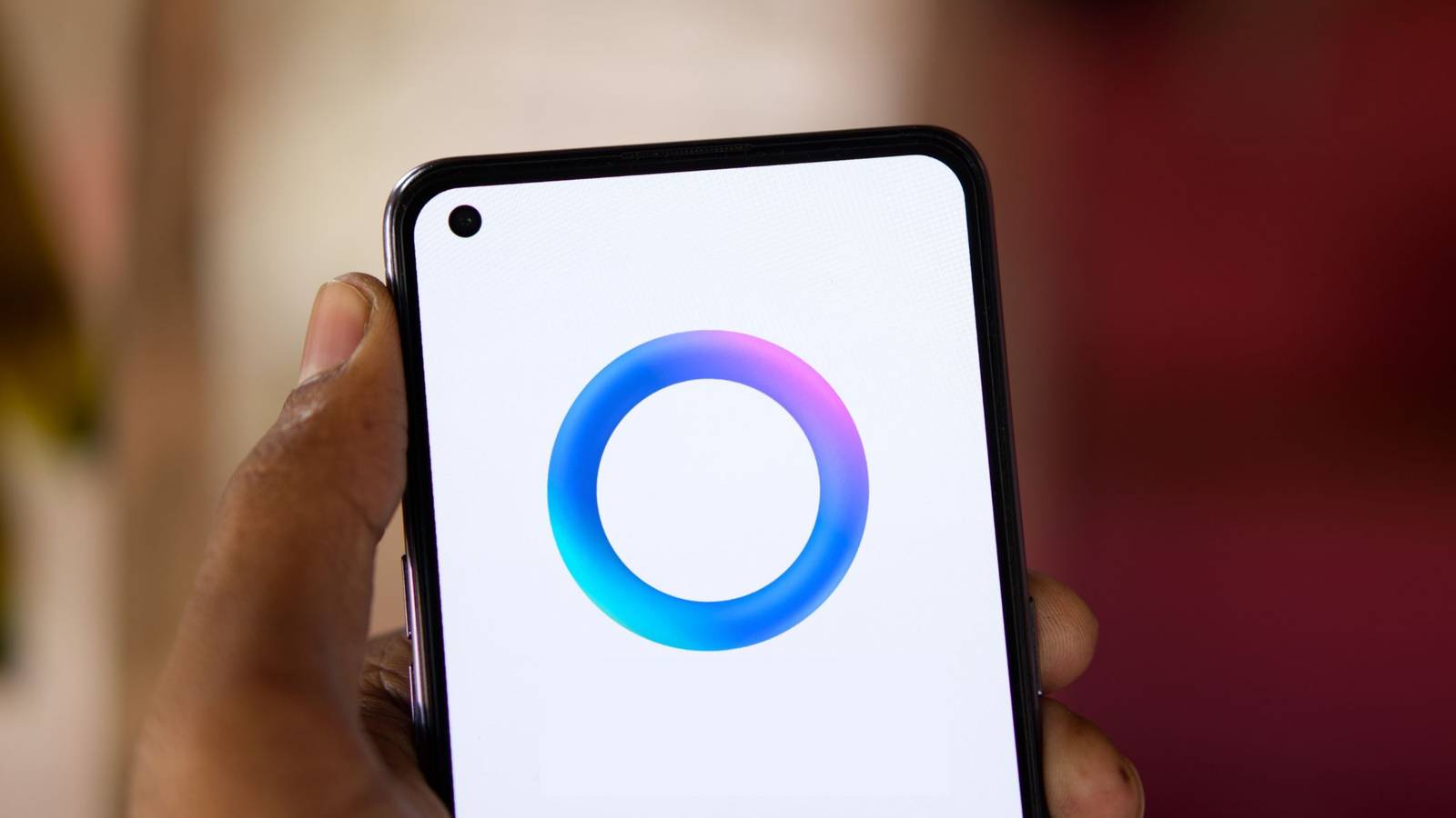 Meta AI's Suggestions Finally Make Instagram Enjoyable Again