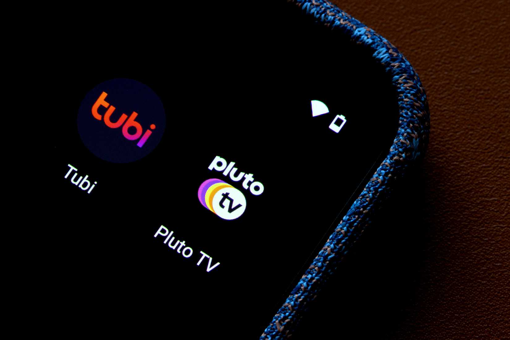 I Refuse to Pay for Streaming Services That Also Have Ads