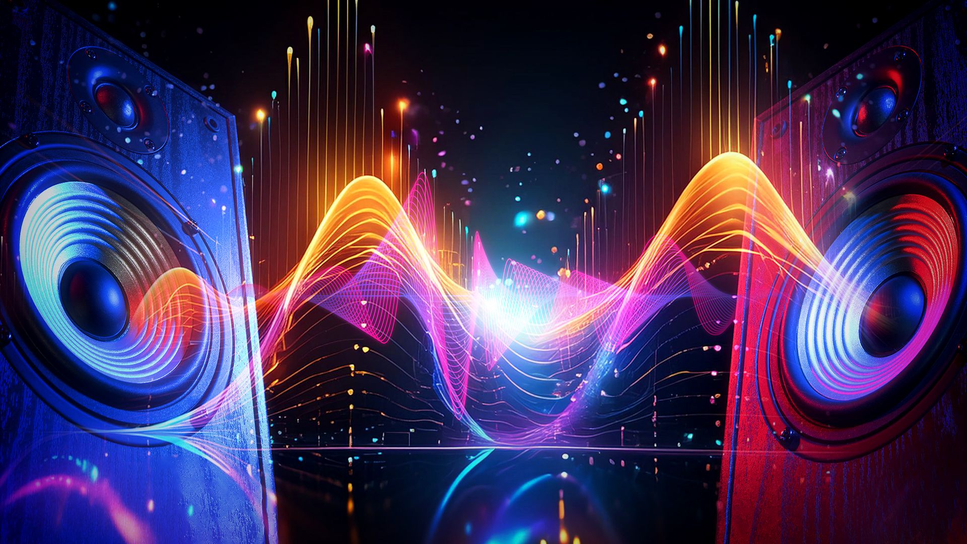 How to Improve Your Speaker Audio Quality (Without Buying New Speakers!)