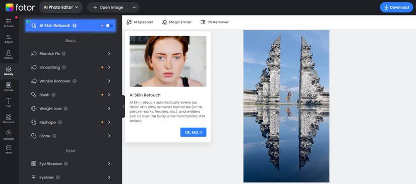 Why I Prefer Browser-Based Photo Editors Over Desktop Editing Apps