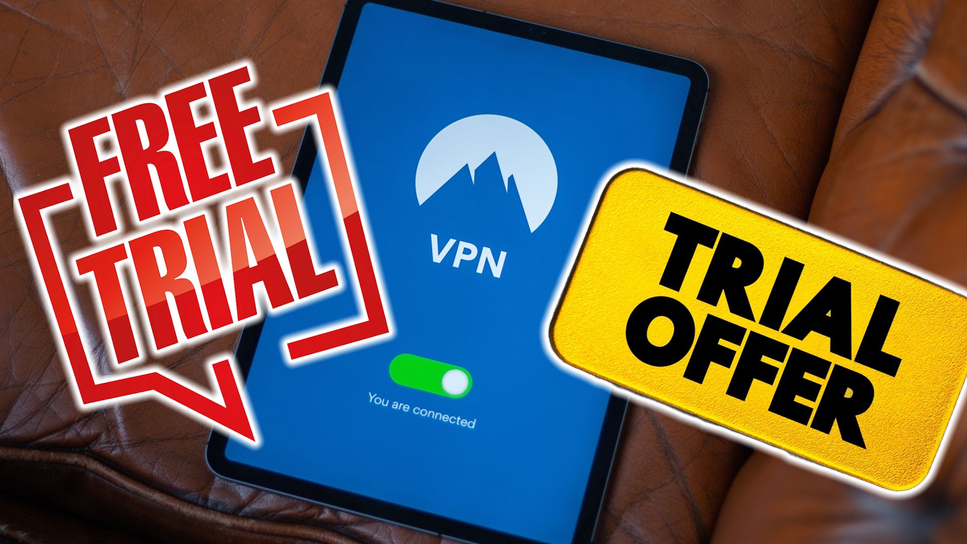The 5 Types of VPNs and When to Use Them