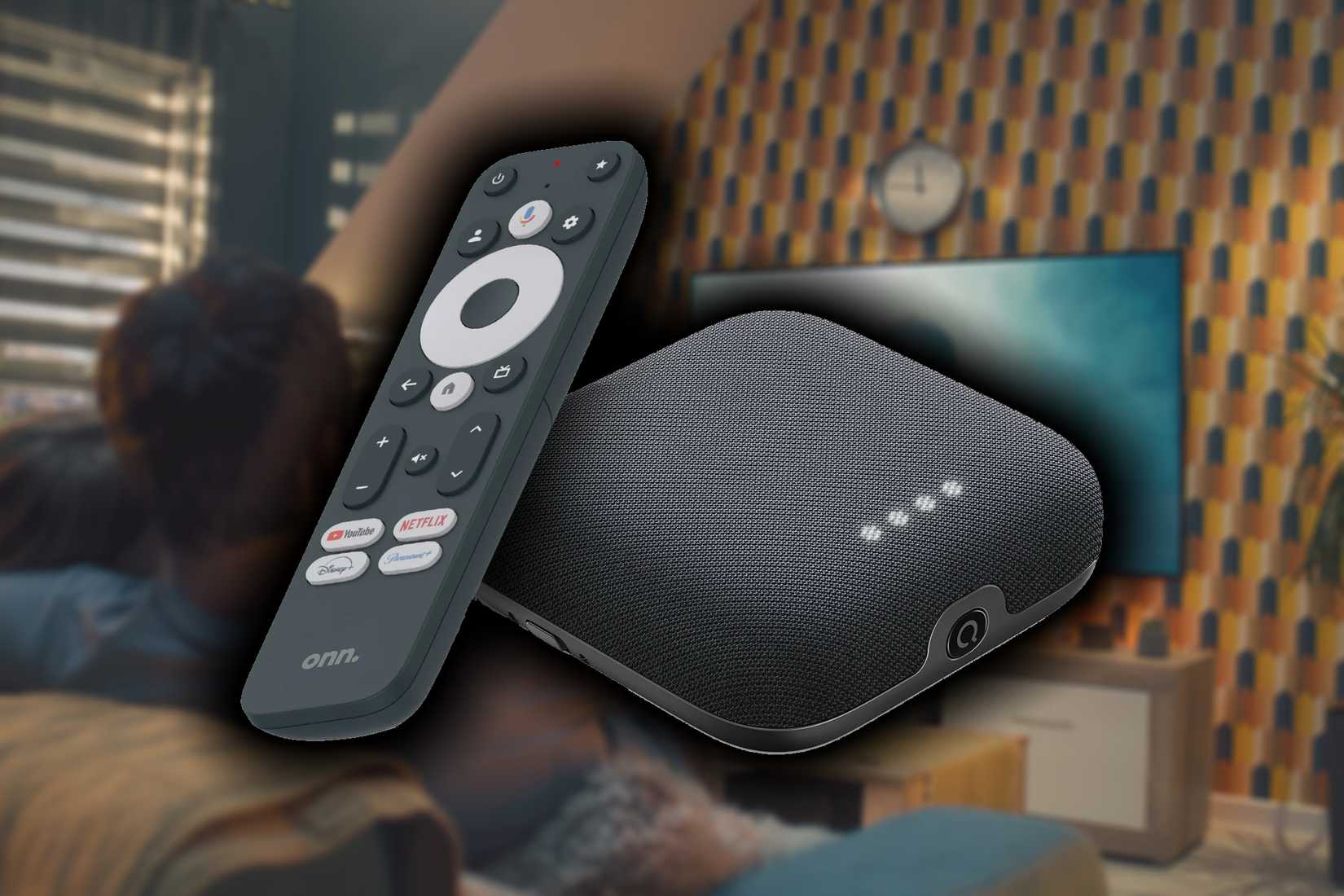 These Are the 5 Best Streaming Devices You Can Buy in 2024