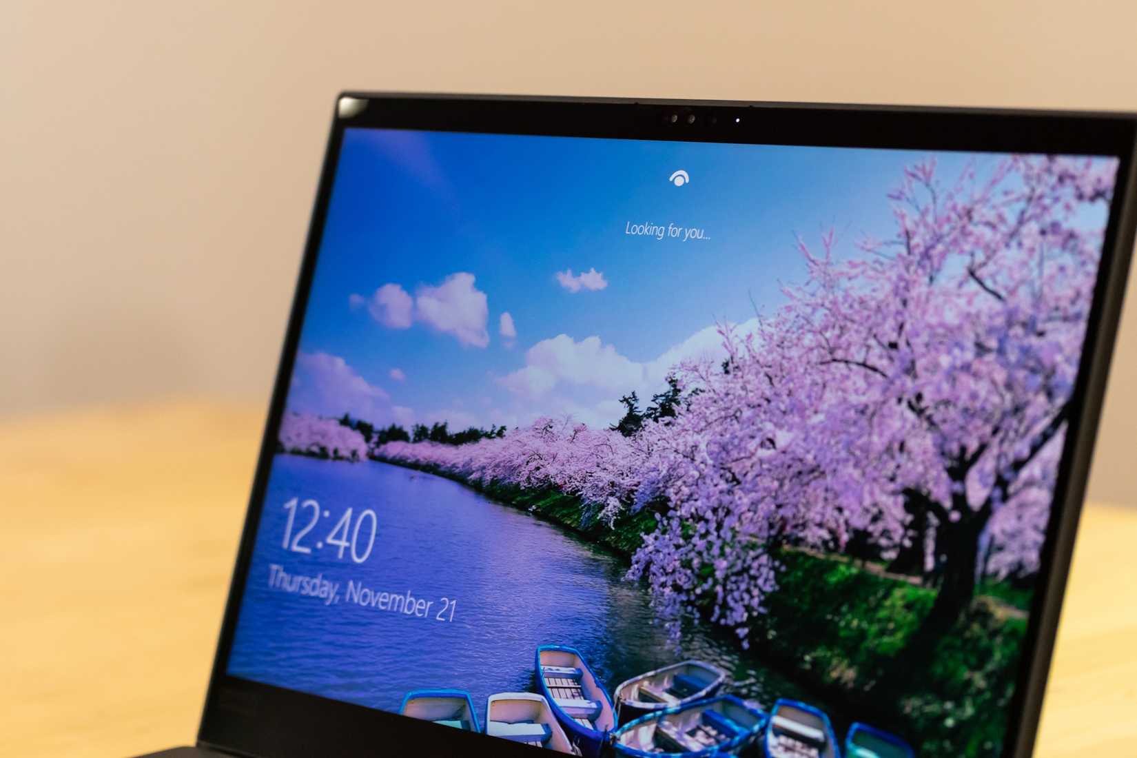 I Won't Buy a Windows Laptop in 2024 Without These 8 Features