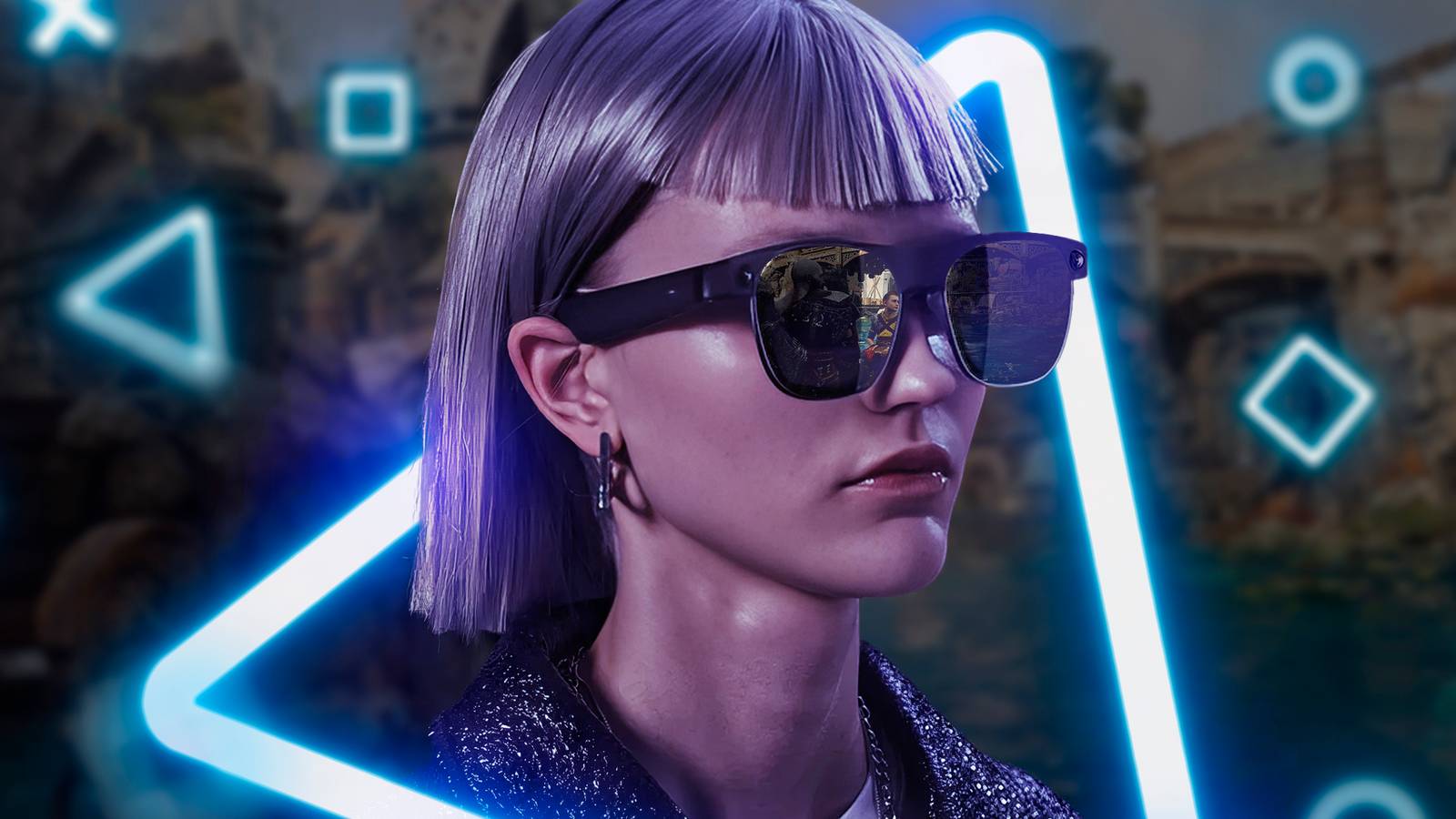 Gaming on AR Glasses Is Awesome: 5 Reasons Why I Love Them