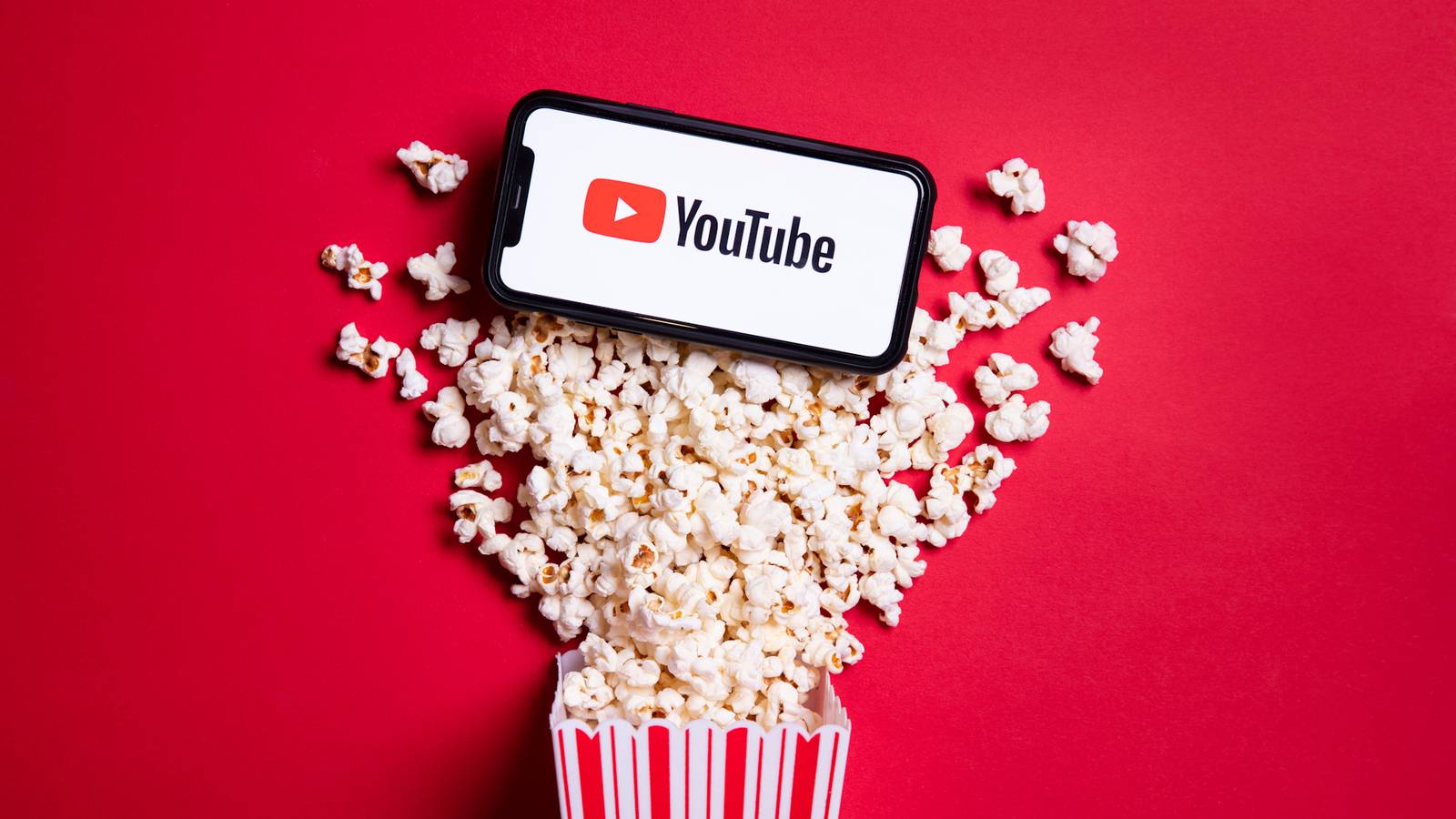 YouTube Videos Could Soon Be More Interactive With Gemini AI