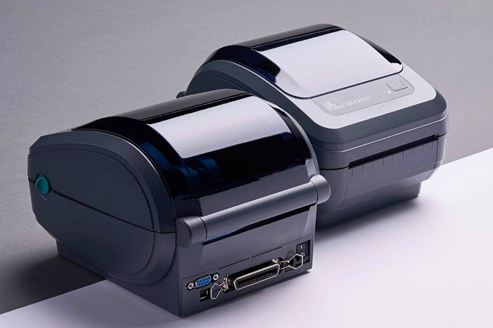 The Best Printers of 2024