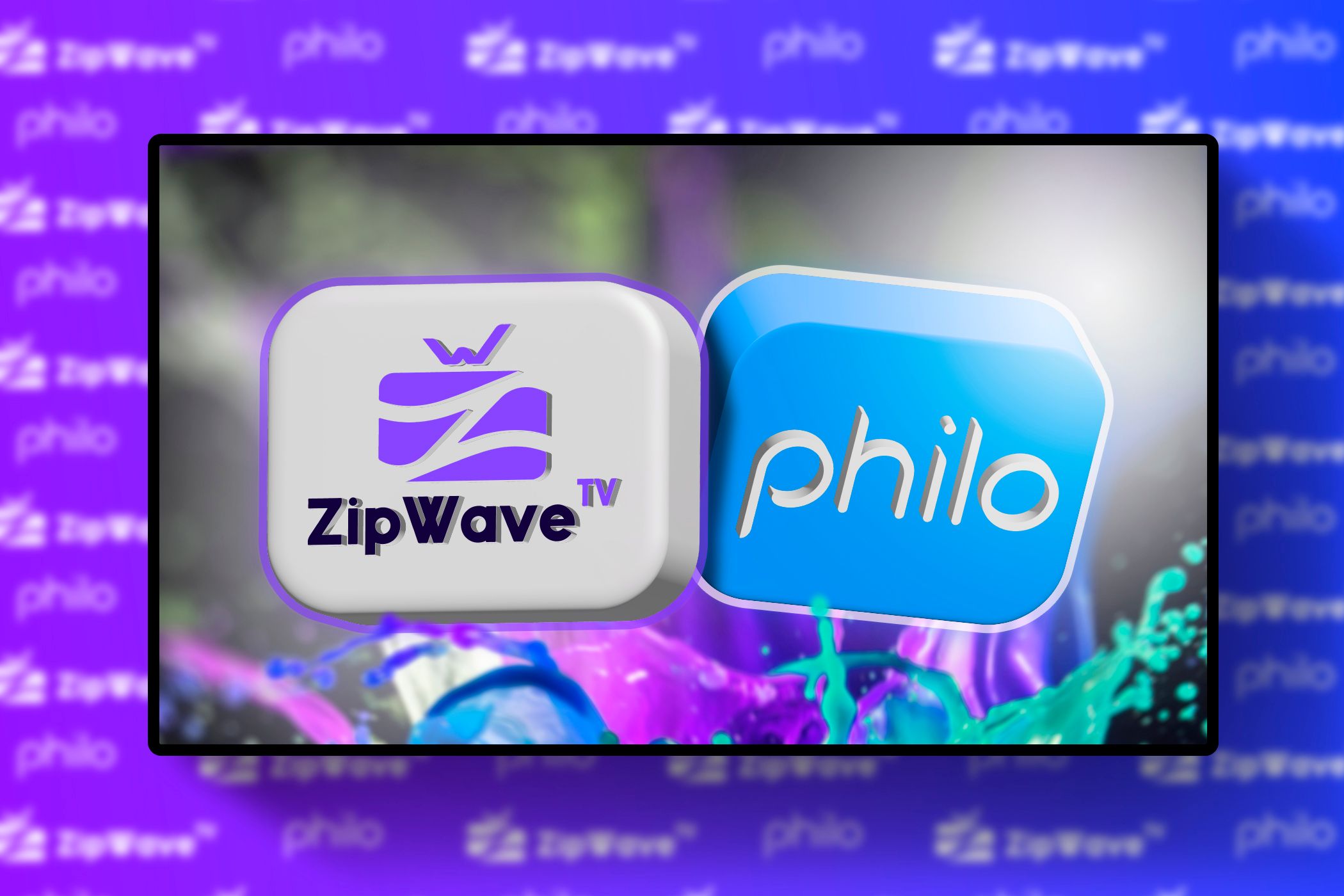 This Affordable Live TV Streaming Service Just Launched, but How Does ...