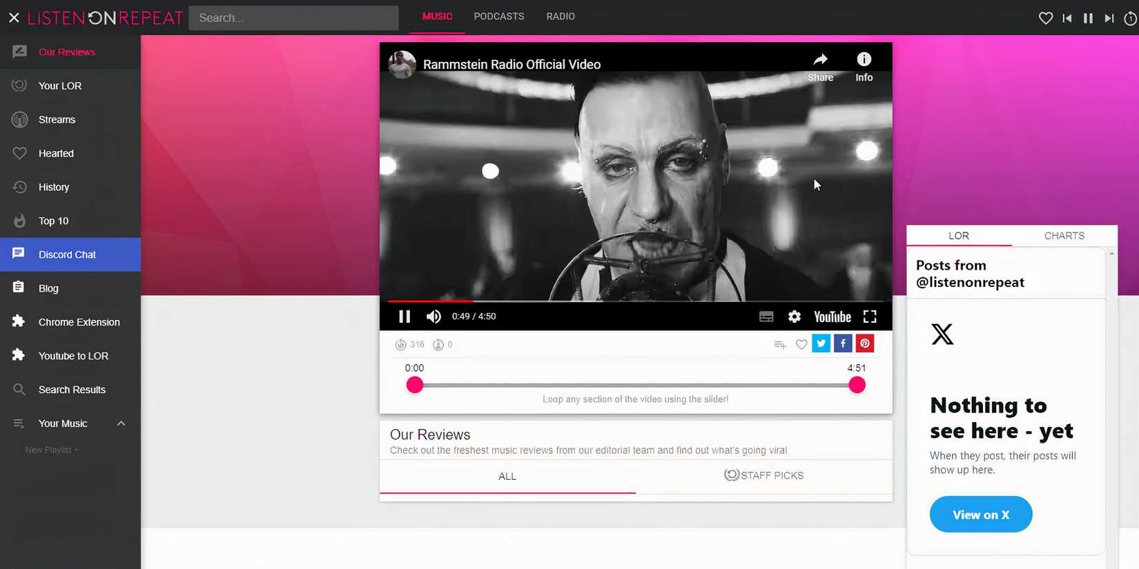 How to Watch Age-Restricted YouTube Videos Without Signing In