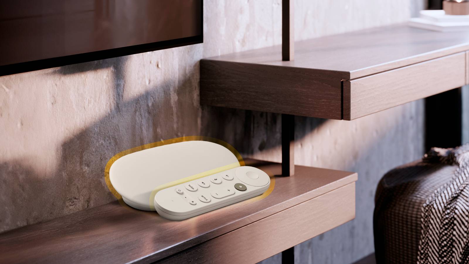 These Are the 6 Key Reasons I'll Be Upgrading to the Google TV Streamer