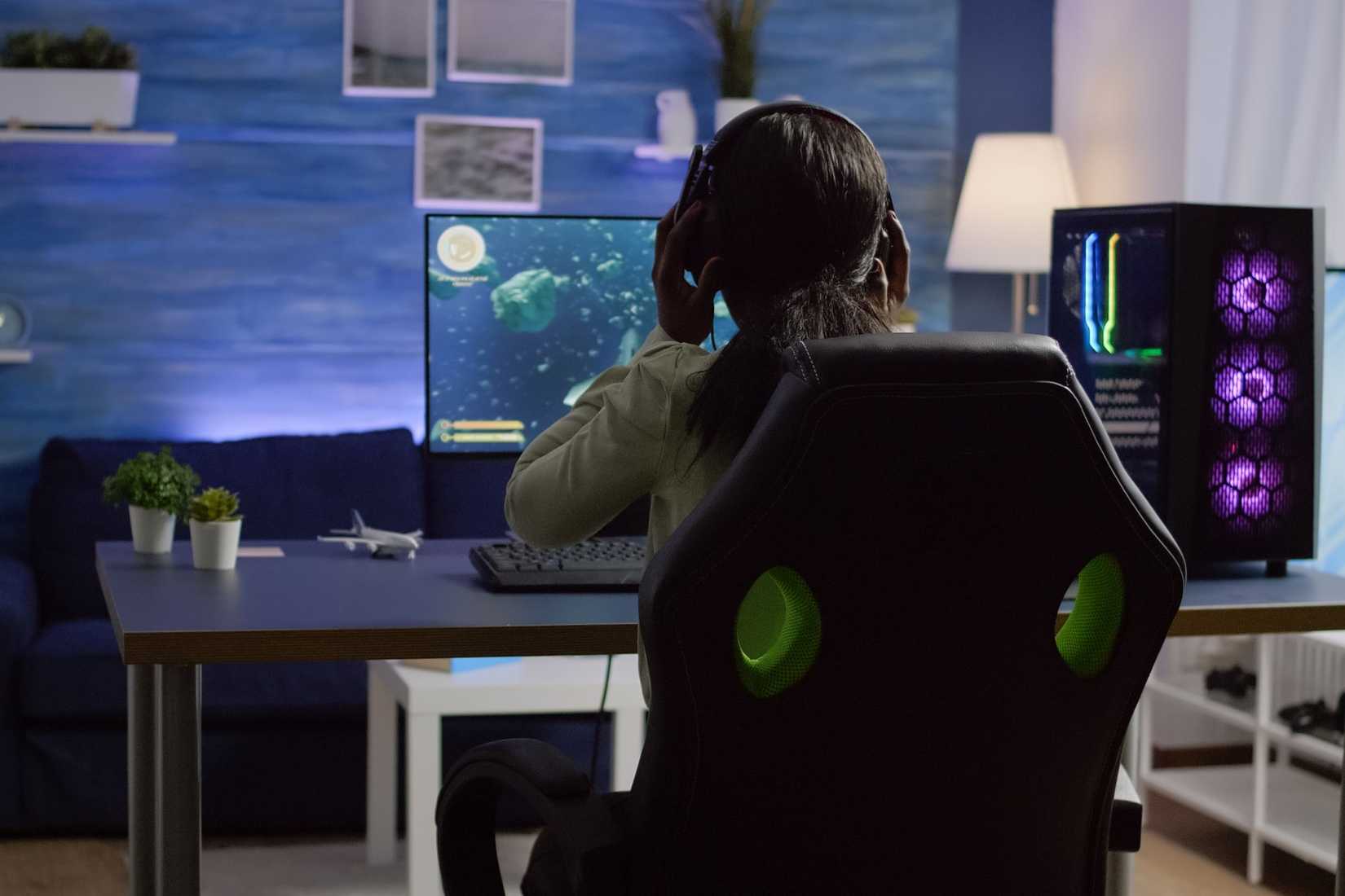 These Are the Risks of Using the Dark Web—Even If You’re Not Breaking ...