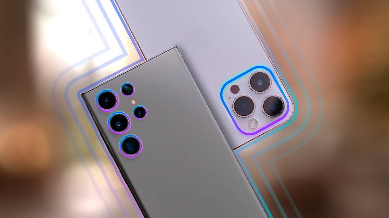 Here's What You Should Always Look for in a Smartphone Camera