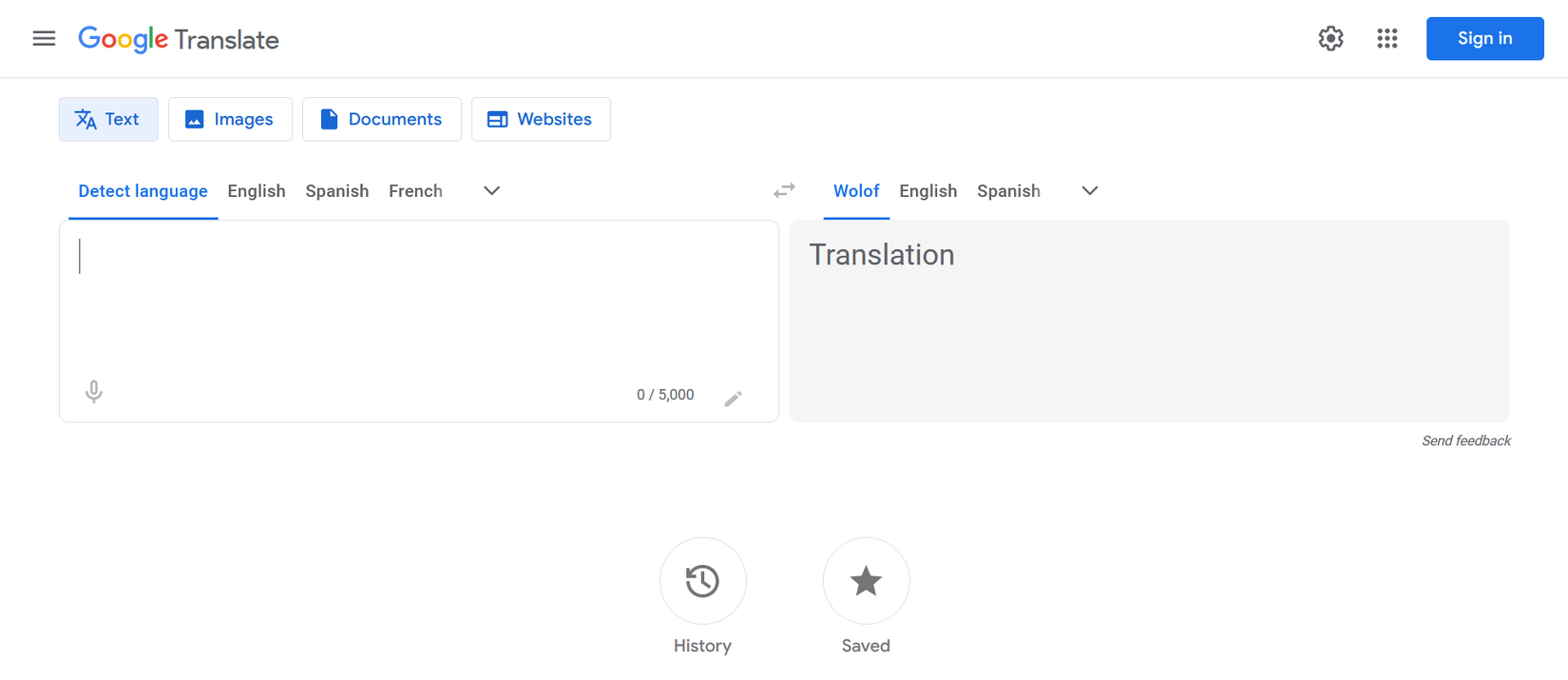 The 5 Best Browser Tools to Translate Web Pages