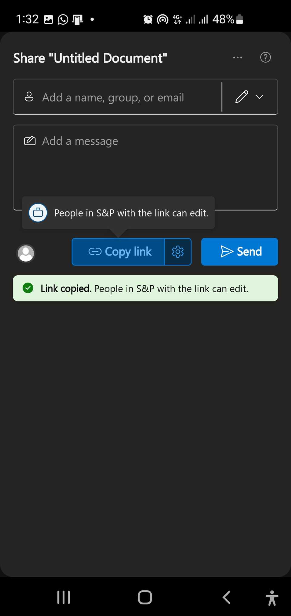 5 Reasons Microsoft Loop Is Underrated for Collaboration