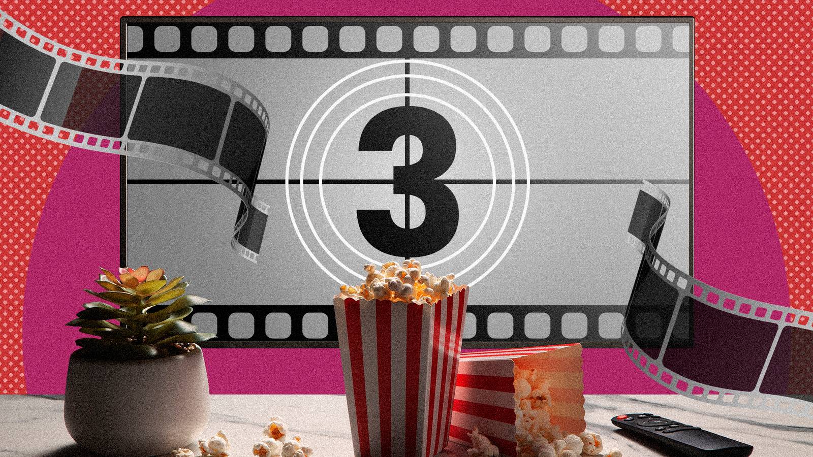 How to Watch Classic Movies: The 10 Best Apps and Sites