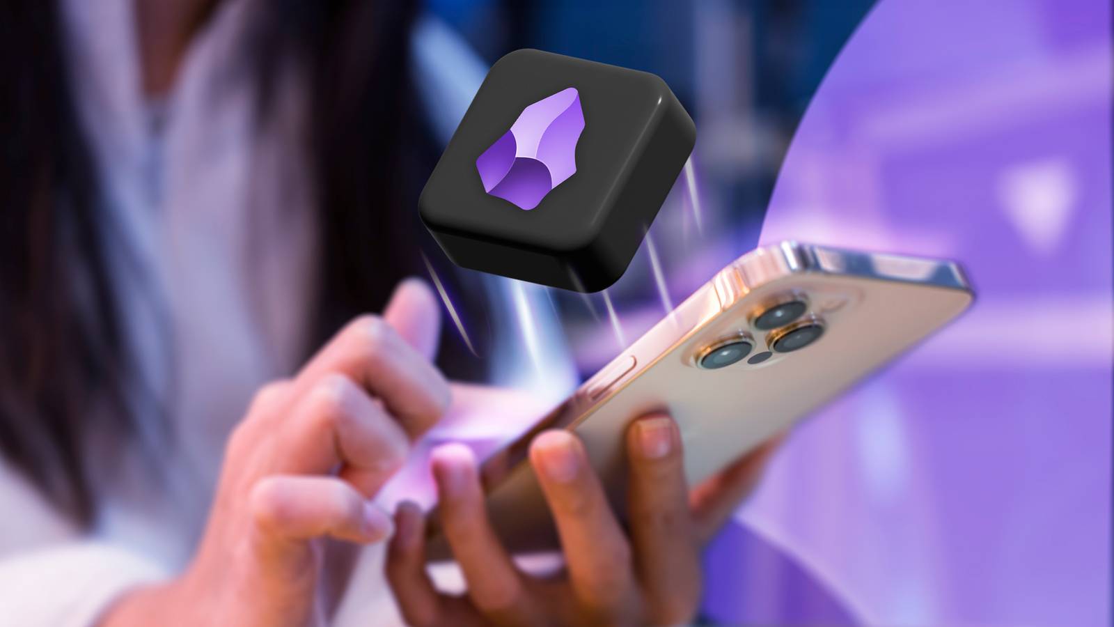 The 7 Best Obsidian Plugins for Mobile