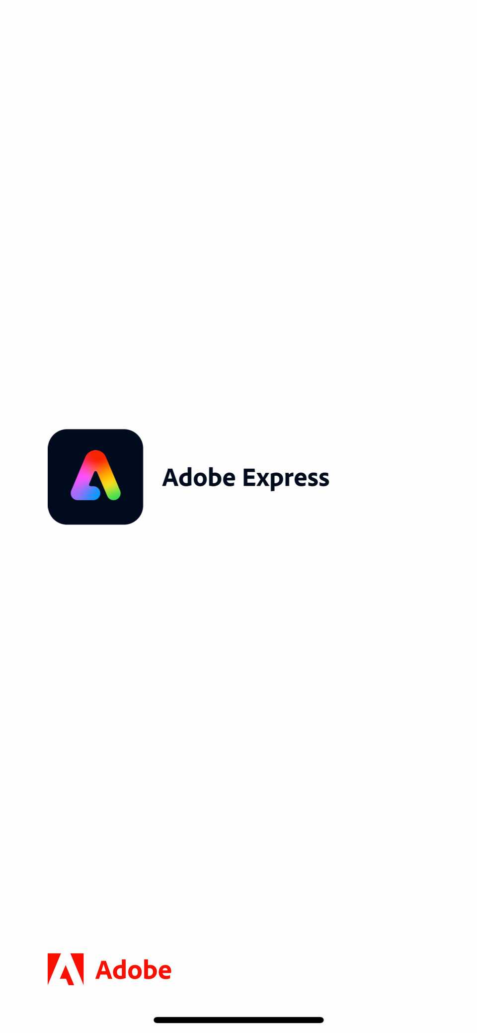 Canva vs. Adobe Express on Mobile: Here's the One I Prefer