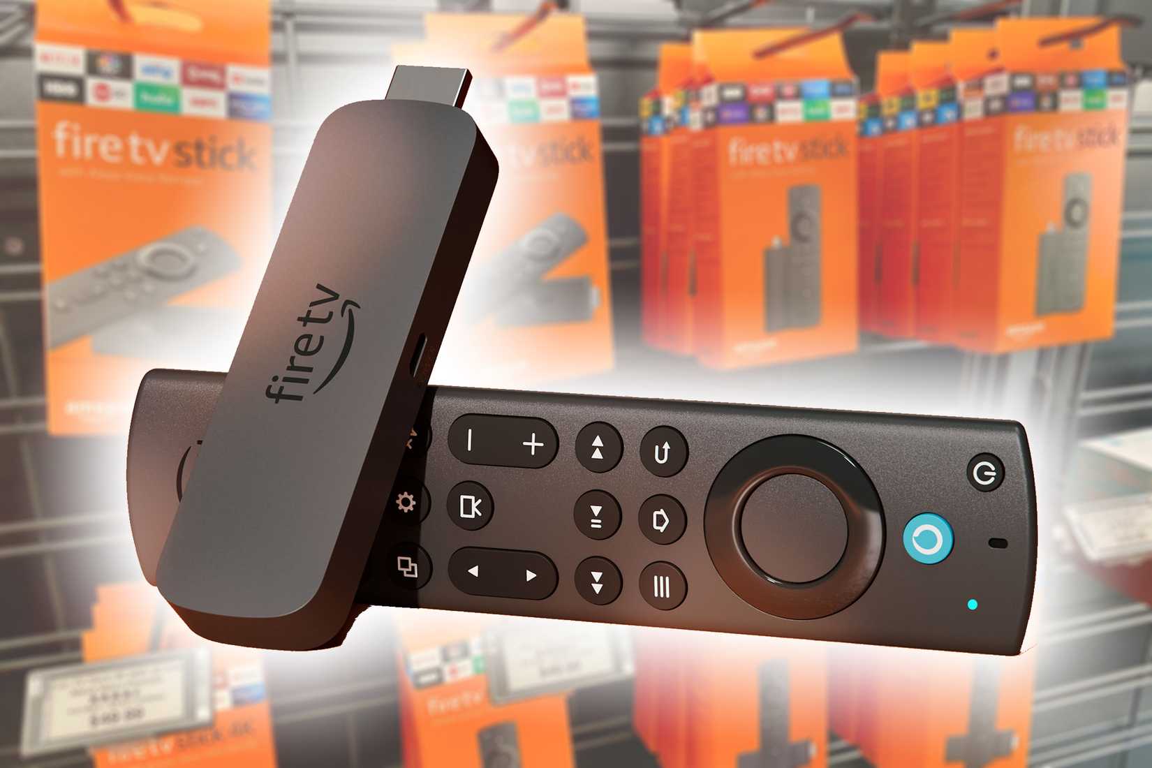 6 Reasons I Skipped a Smart TV and Bought a Streaming Stick Instead