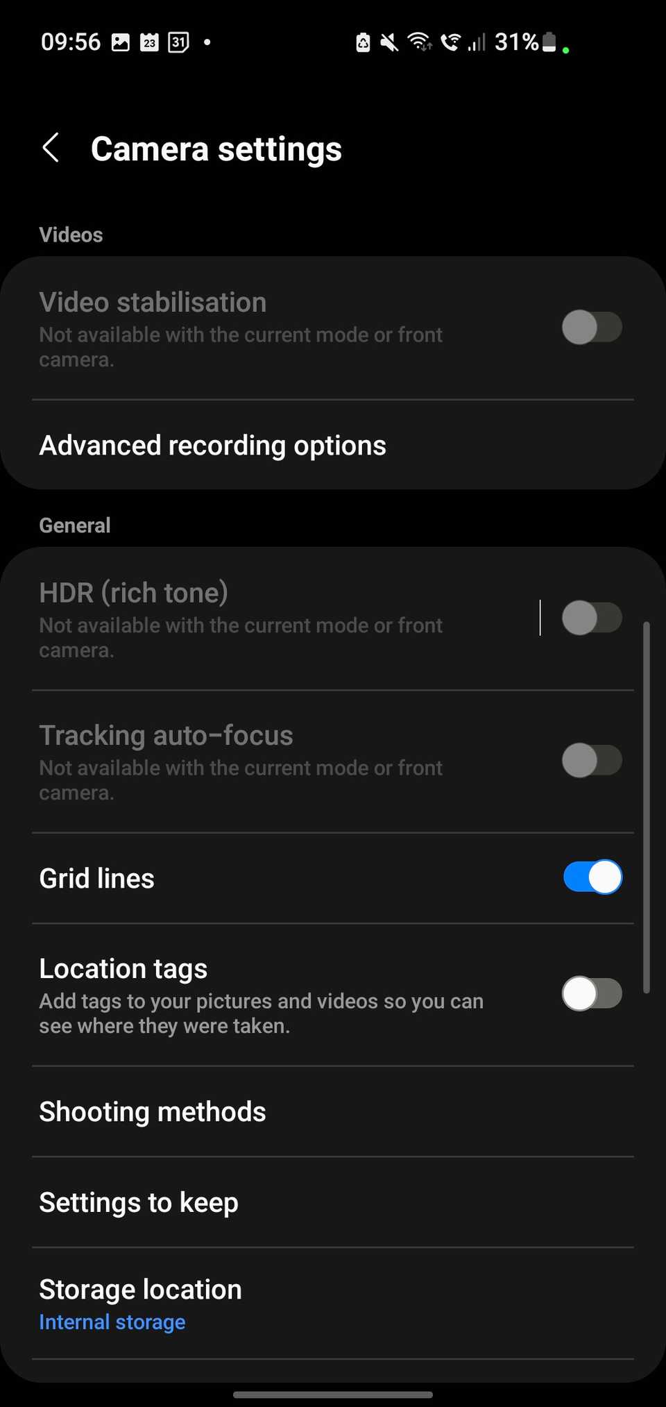 You Can Do Time-Lapse Photography With Your Phone: Try This