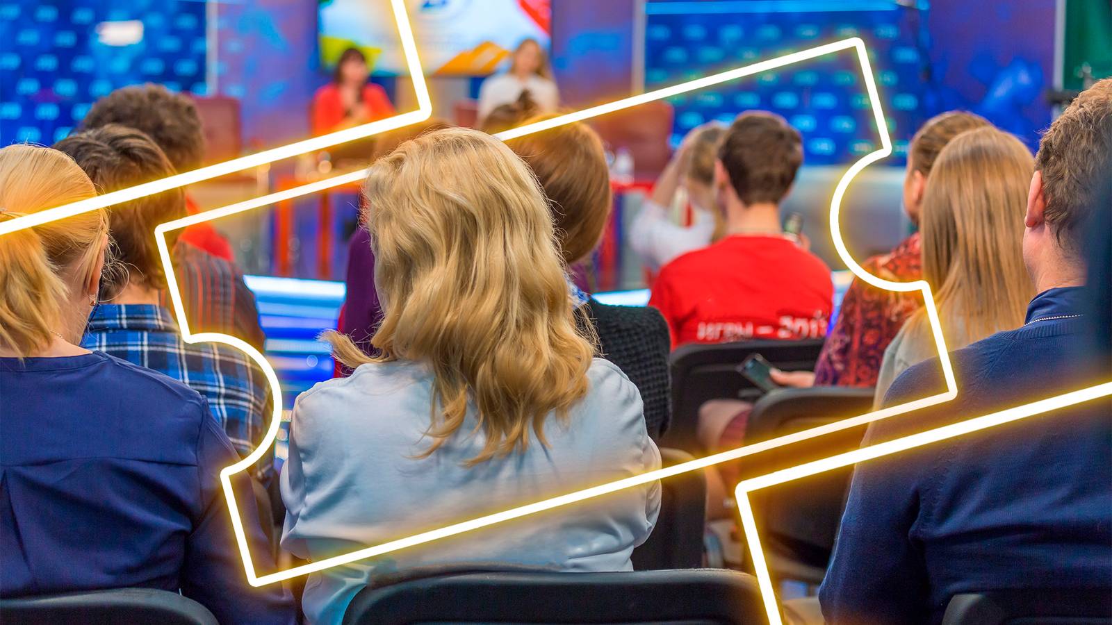 These 4 Sites Help You Get Audience Tickets to Live Shows