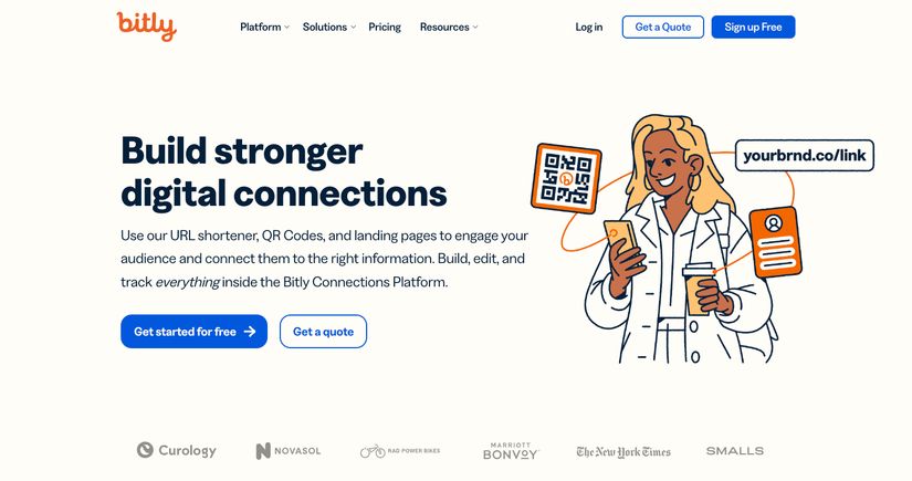 These Are the 6 Best Link Shortening Tools for Your Browser