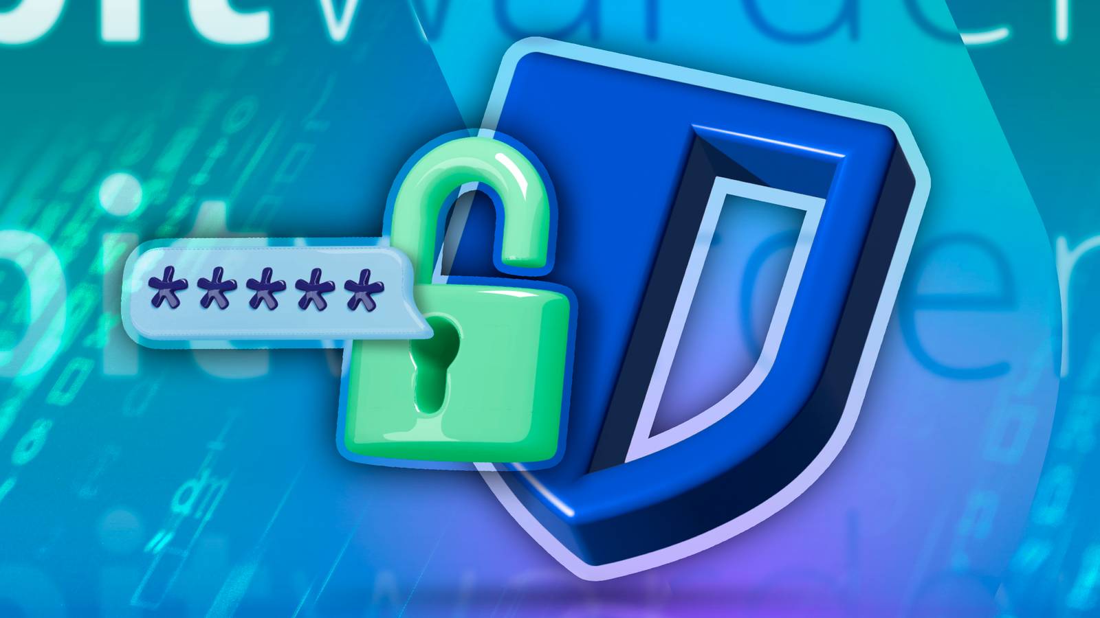 Why I Store My Passwords in Bitwarden (and You Should Too!)