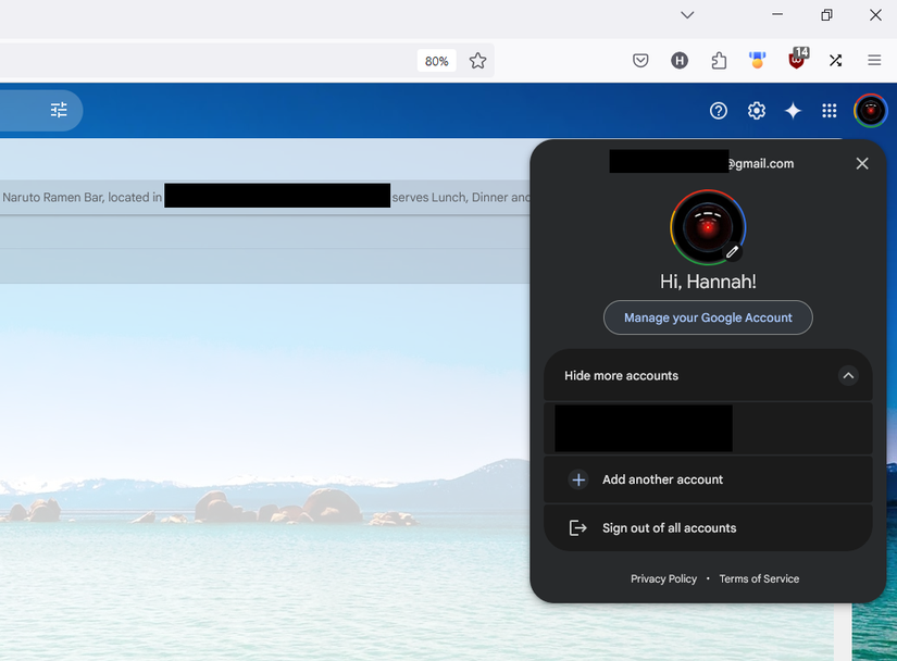 Don't Accidentally Dox Yourself in Screenshots and Videos: How to Stay Safe