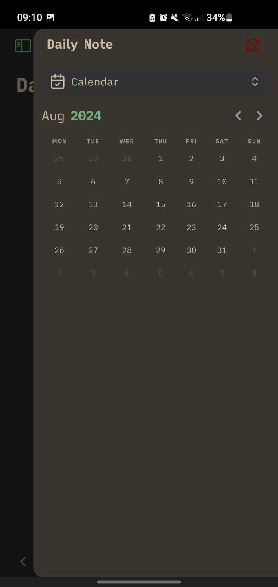 The 7 Best Obsidian Plugins for Mobile
