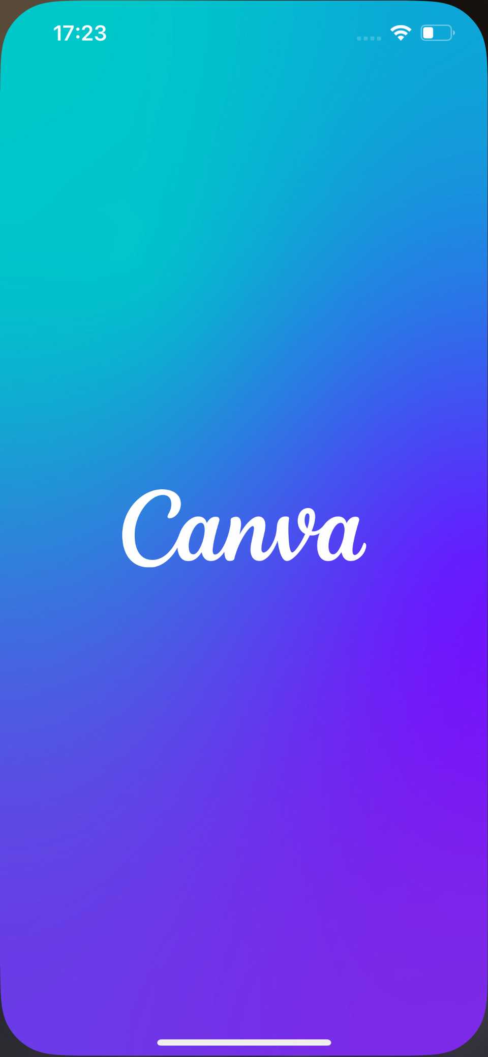 Canva vs. Adobe Express on Mobile: Here's the One I Prefer