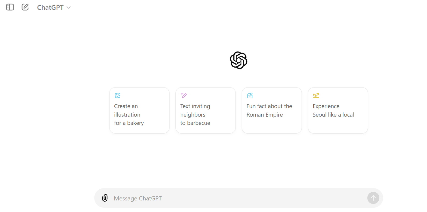 15 Things You Can Do With ChatGPT