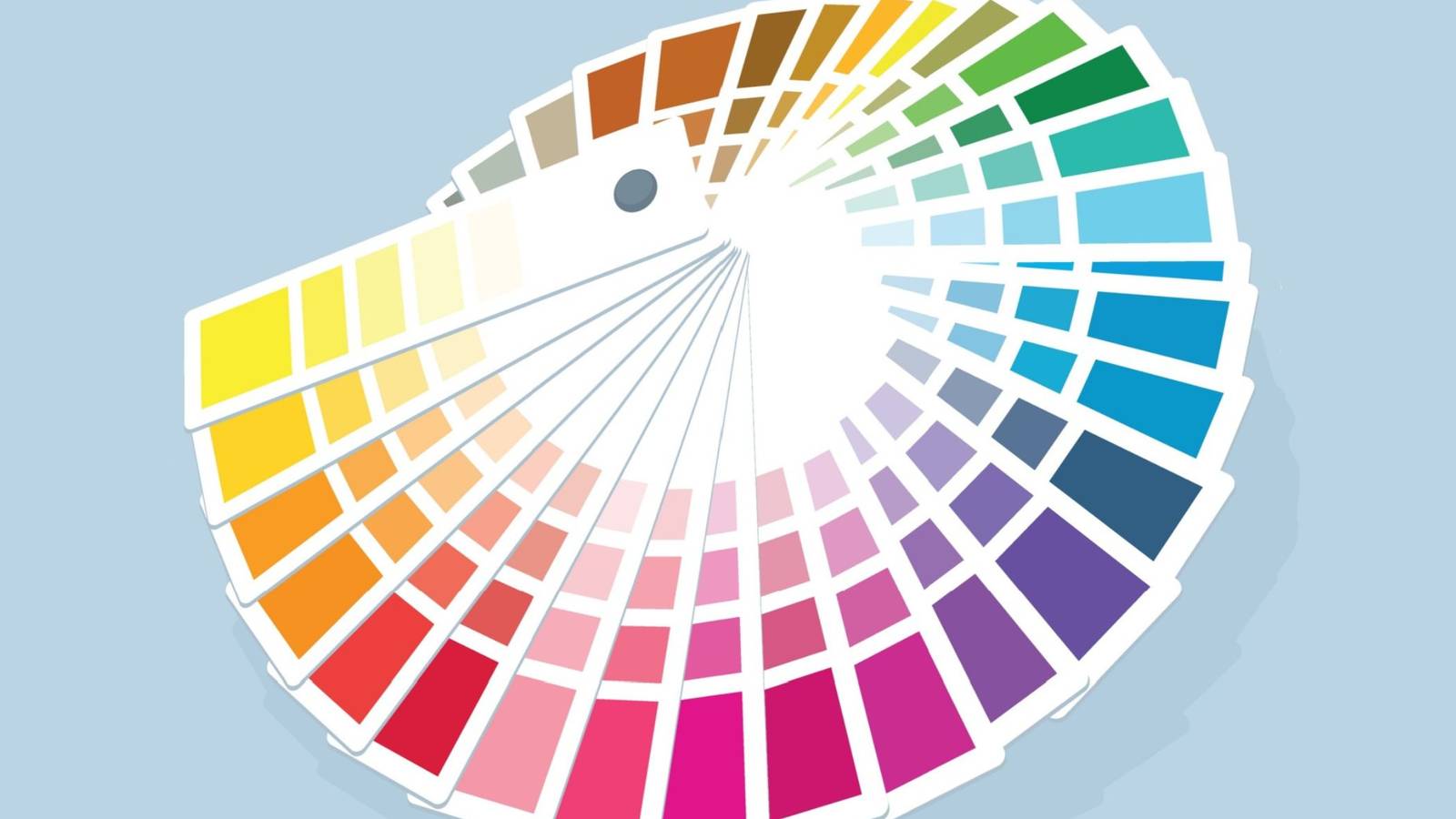 The 6 Best AI-Powered Online Color Palette Generators