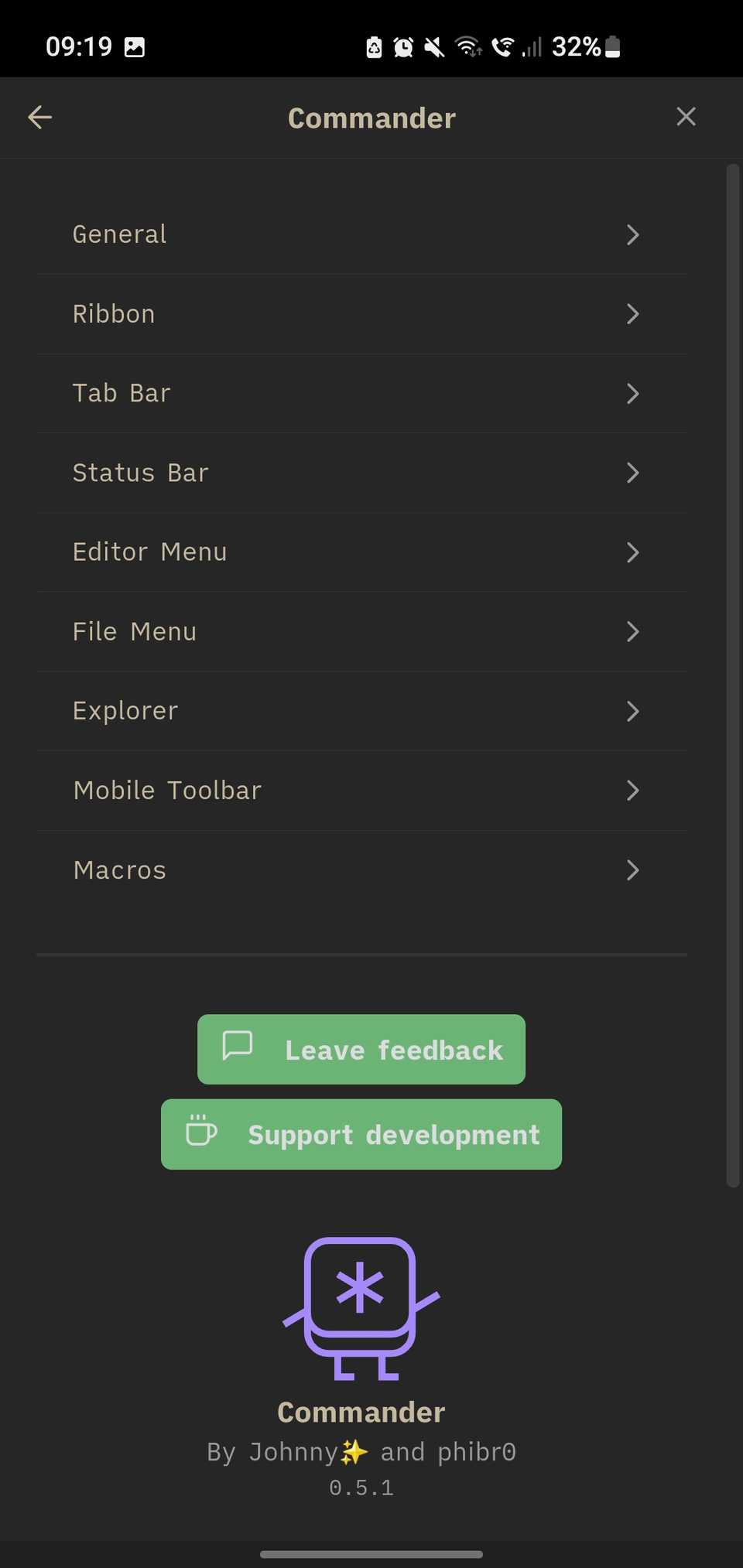 The 7 Best Obsidian Plugins for Mobile