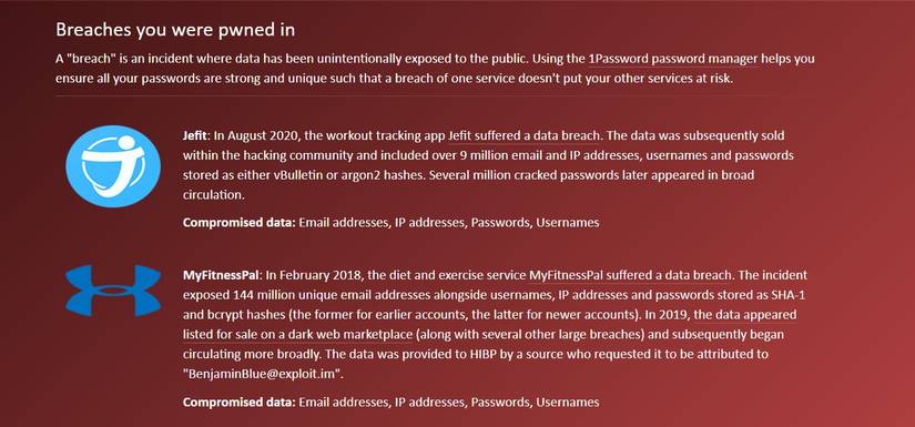 Learn How Hackers Can Hack Your Facebook Account and How to Fix It