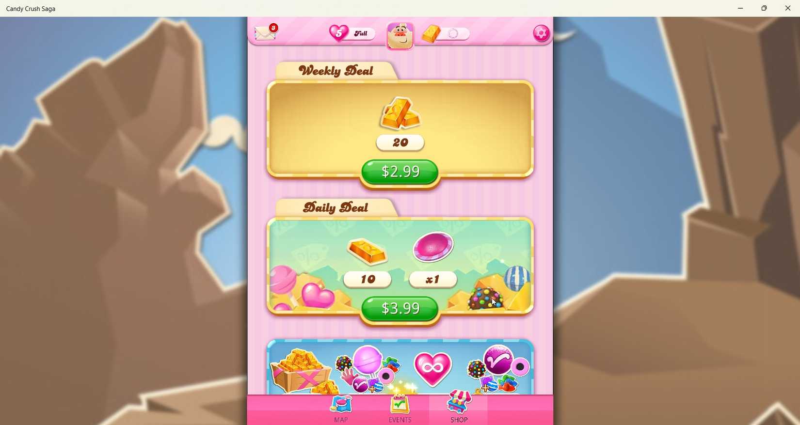 Here's How I Tell if a Game Is Pay-to-Win